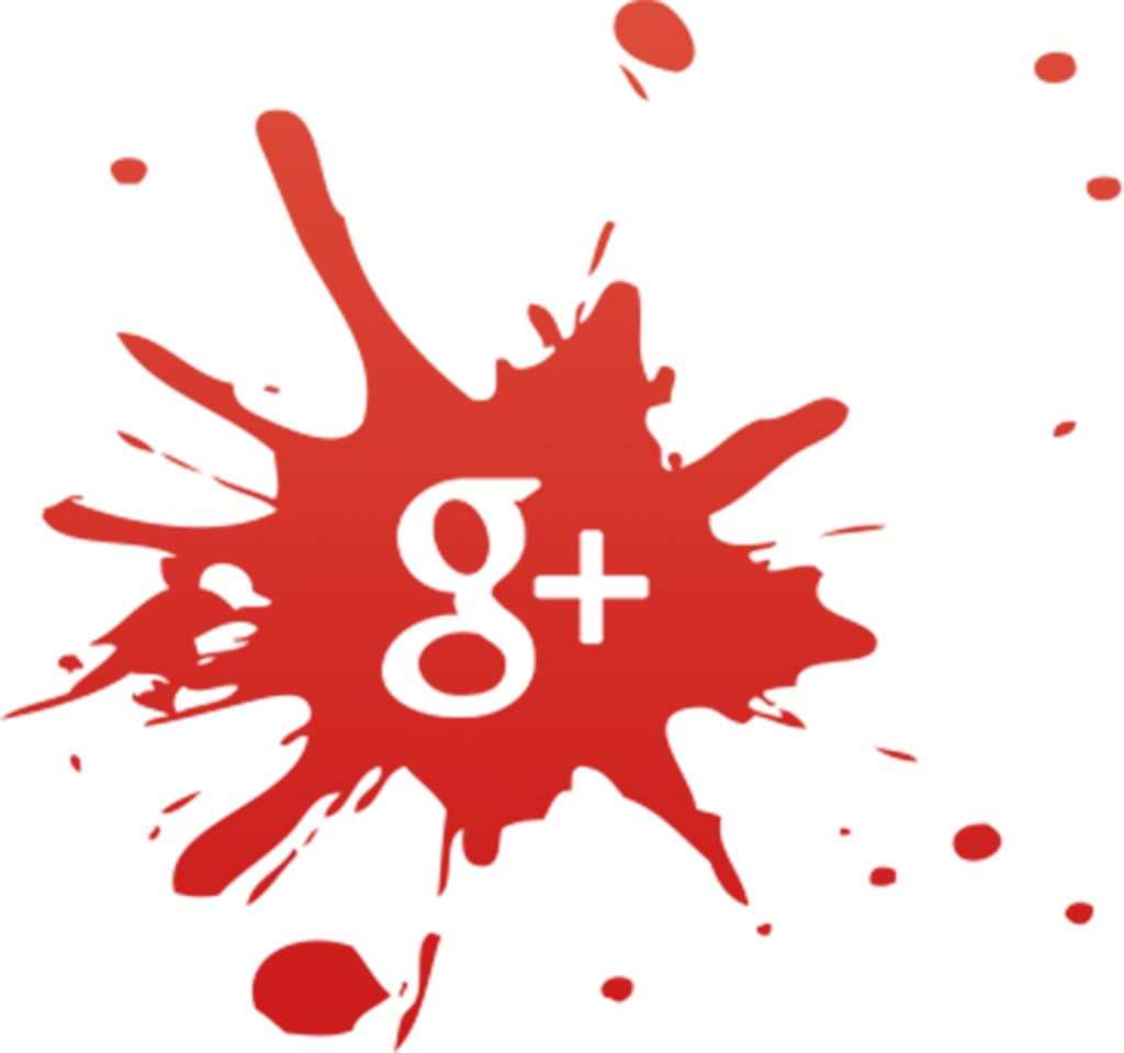 3 reasons to start using Google+ in your Marketing Strategy right now ...