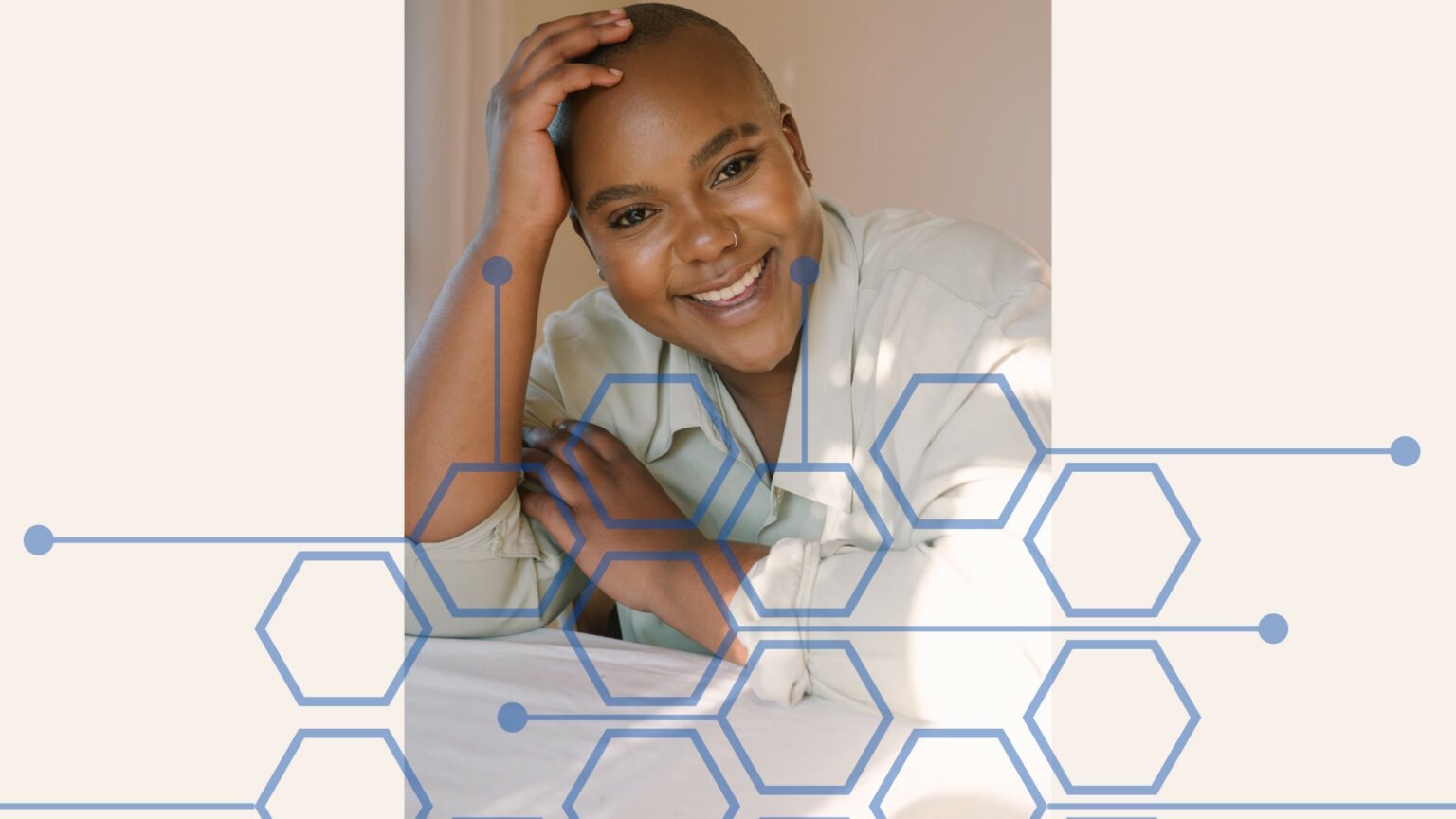 Creating a Patient-Centric Healthcare Experience