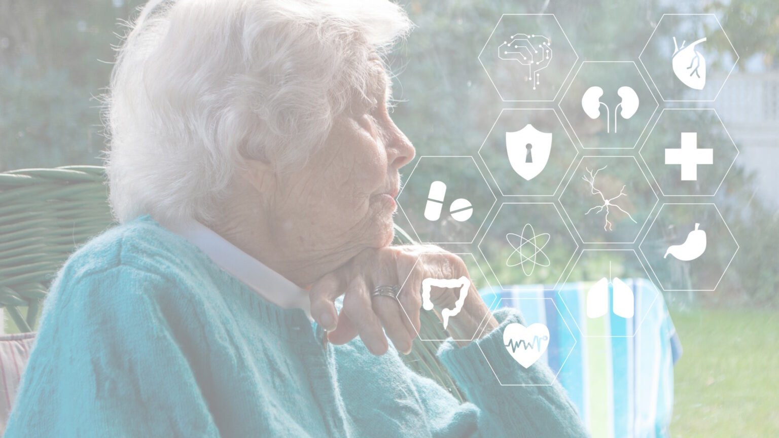 Creating a Patient-Centric Healthcare Experience